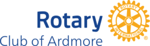 About – Rotary Club of Ardmore