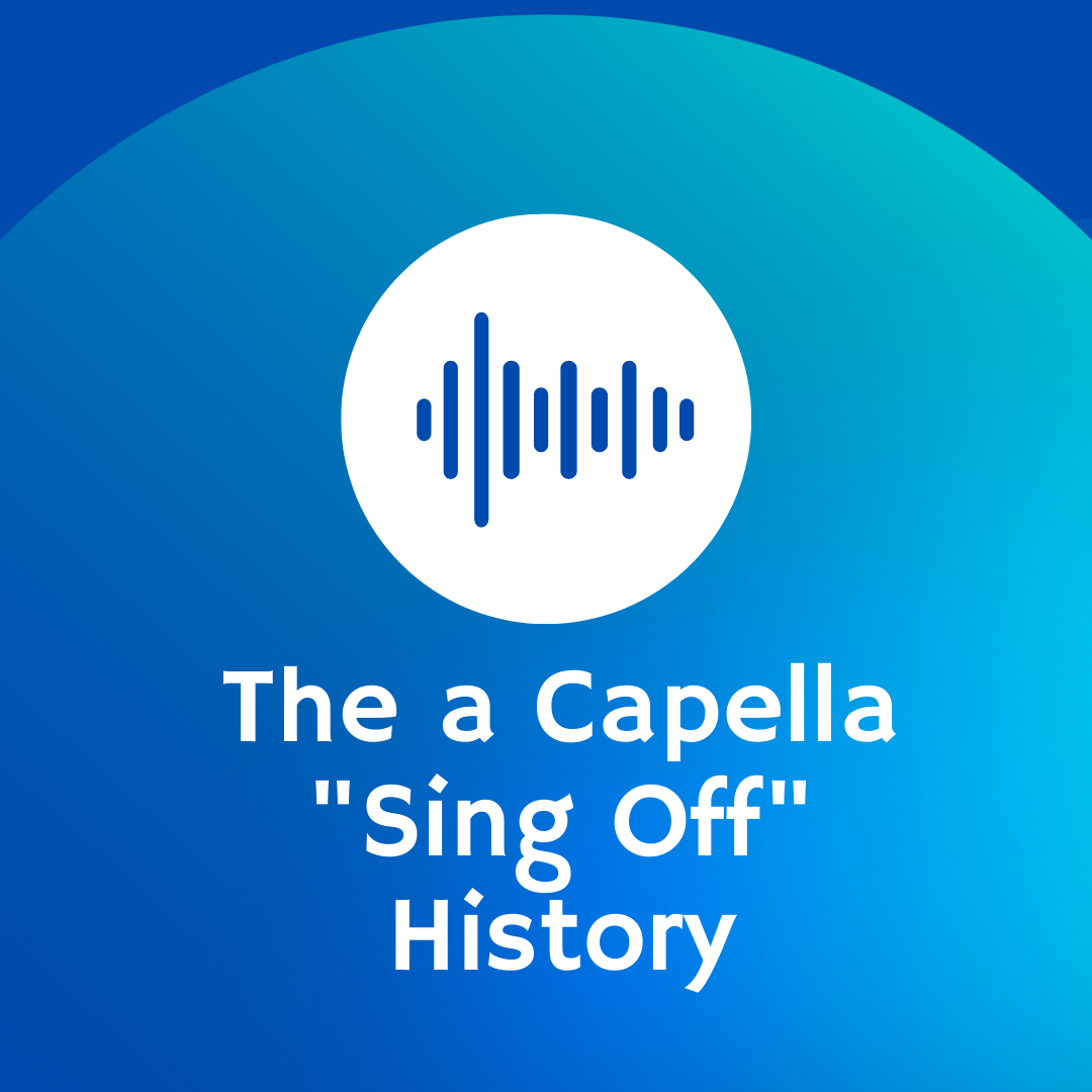 A Capella Sing-Off 2023 – Rotary Club of Ardmore